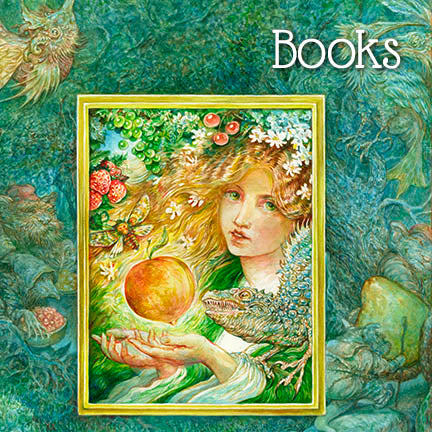 Collections – Studio Rayyan